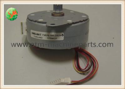 China 998-0869303 NCR ATM Parts NCR 56xx Motor 9980869303 ATM Machine Parts for sale