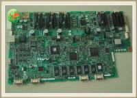 China 009-0019446 6676 Control Board NCR ATM Parts Mother Board 0090019446 for sale