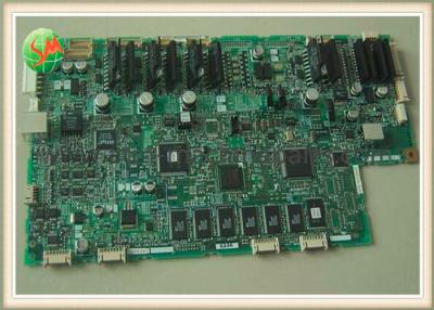 China 009-0019446 6676 Control Board NCR ATM Parts Mother Board 0090019446 for sale