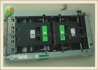 China 009-0022073 NCR ATM Machine Parts 6676 Transport Module 0090022073 for sale