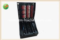 China 1750183504  PC4060 Cassette Wincor Nixdorf ATM Parts reject cassette 01750183504 for sale