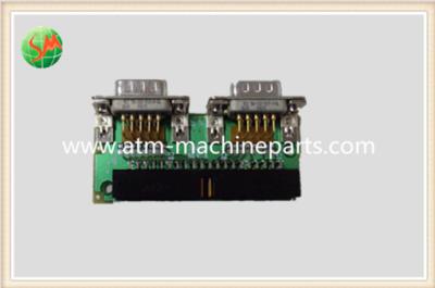 China 445-0689327 NCR ATM Parts 4450678676 4450689327 NCR LISA ASSEMBLY PCB-RS232 for sale