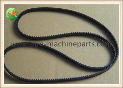 China 29-00837500AF ATM Machine Diebold ATM Parts ATM Belt 2900837500AF for sale