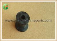 China 49-201087-000A Diebold ATM Parts Pulley Diepenser Roller 49201087000A for sale