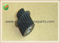 China 49202762000A Diebold ATM Parts Dispenser Gear 49-202762-000A for sale