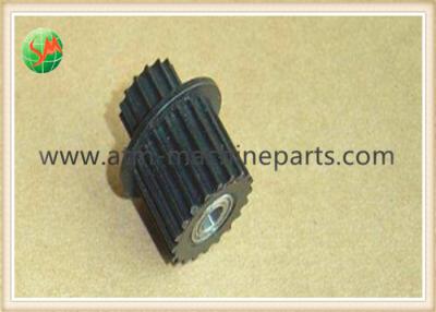 China 49202762000A Diebold ATM Parts Dispenser Gear 49-202762-000A for sale