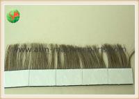 China 49-204047-000B Diebold ATM Machine BRUSH ANTI STATIC 49204047000B for sale