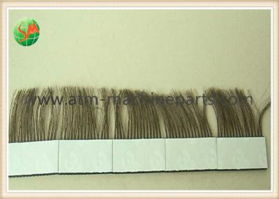 China 49-204047-000B Diebold ATM Machine BRUSH ANTI STATIC 49204047000B for sale