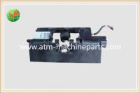 China A004573 NMD Parts Delarue ATM Machine Parts NMD NF100 in stocks for sale