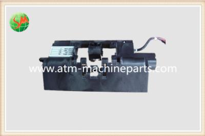 China A004573 NMD Parts Delarue ATM Machine Parts NMD NF100 in stocks for sale