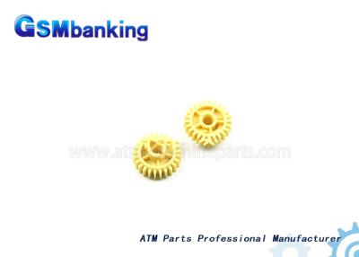 China Wincor Atm Parts V Module 26T Gear Wincor Nixdorf 01750041952 Wincor Component for sale