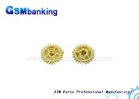 China Atm Parts Wincor Nixdorf V Module 26T Gear 01750041952 1750041952 New and have In stock for sale