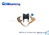 China ATM machine Parts Wincor Nixdorf ATM Parts 1750042642 / 1750044668 / 1750044604 for sale
