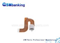 China Wincor Read Head 4999785-4 Omron Wincor Head Assembly Read / Write V2X  Head 49997854 for sale