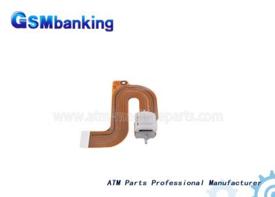 China Wincor Read Head 4999785-4 Omron Wincor Head Assembly Read / Write V2X  Head 49997854 for sale