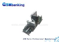 China Wincor 2050xe Wincor Nixdorf ATM Parts TP07 Printer 01750110039 01750063915 for sale