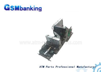 China Wincor 2050xe Wincor Nixdorf ATM Parts TP07 Printer 01750110039 01750063915 for sale