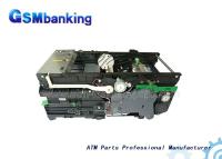 China ATM Parts Wincor CMD Stacker Module With Single Reject 1750109659 / 1750058042 for sale