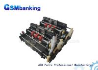 China 01750109641 ATM Machine Parts Wincor Double Extractor Unit MDMS CMD-V4 1750109641 have in stock for sale