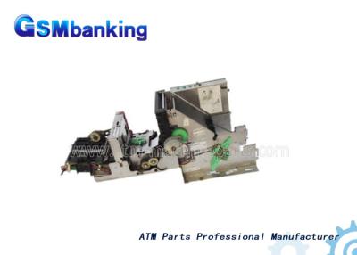 China 01750110039 Wincor ATM Machine Receipt Printer TP07 And All Its Spare Parts for sale