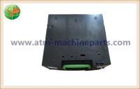 China Acceptance Cassette Wincor Nixdorf 4060 Rejected Cassette 01750183504 Deposit for sale