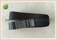 China 009-0019004 NCR ATM Parts NCR Transport Belt Upper Long 0090019004LWR-S1-LONG for sale
