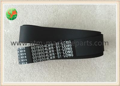 China 009-0019004 NCR ATM Parts NCR Transport Belt Upper Long 0090019004LWR-S1-LONG for sale