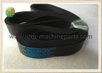 China 009-0025282 NCR ATM Parts PRESENTER Transport Belt Lower SS22 0090025282 for sale