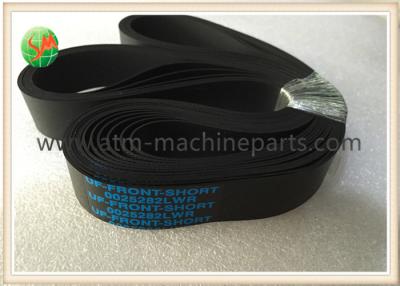 China 009-0025282 NCR ATM Parts PRESENTER Transport Belt Lower SS22 0090025282 for sale