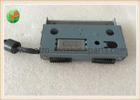 China 998-0879497 NCR ATM Parts 58xx Thermal Printer Cutter 9980879497 for sale