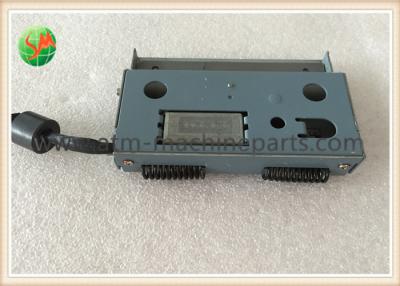 China 998-0879497 NCR ATM Parts 58xx Thermal Printer Cutter 9980879497 for sale