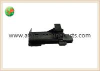 China 49-007872-000A Diebold ATM Part Babnking Machine 49007872000A for sale