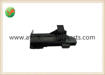 China 49-007872-000A Diebold ATM Part Babnking Machine 49007872000A for sale