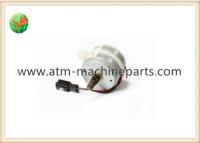 China M7P012654A ATM Machine Parts Hitachi 2845V WCS S Motor Assy for sale