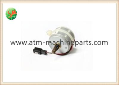 China M7P012654A ATM Machine Parts Hitachi 2845V WCS S Motor Assy for sale