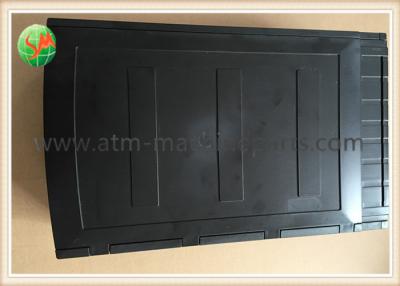 China Wincor Cassette 1750155418 ATM PC4060 Cash Cassette 01750155418 for sale