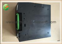 China 1750183504 Wincor Nixdorf ATM Parts PC4060 Reject Cassette 01750183504 for sale