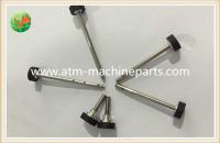 China Card reader roller Wincor Nixdorf ATM Parts V2BF roller kit for sale