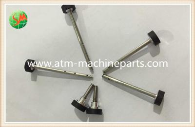 China Card reader roller Wincor Nixdorf ATM Parts V2BF roller kit for sale