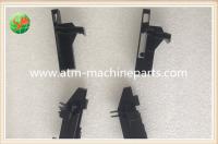 China 49-007872-000A Diebold ATM Parts Opteva Cassette Door Bracket 49007872000A  ATM Bank machine for sale