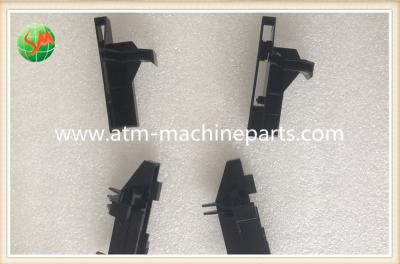 China 49-007872-000A Diebold ATM Parts Opteva Cassette Door Bracket 49007872000A  ATM Bank machine for sale