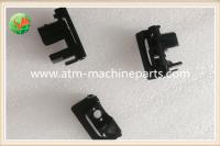 China A002561 NMD ATM Parts Original ATM Machine Parts Delarue NMD 100BCU Right Block Siding for sale