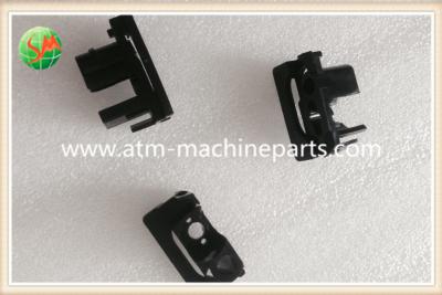 China A002561 NMD ATM Parts Original ATM Machine Parts Delarue NMD 100BCU Right Block Siding for sale