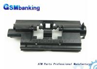 China A007553 NQ200 Black Color Plastic Material Cover Of Delarue Glory NMD Machine Parts for sale