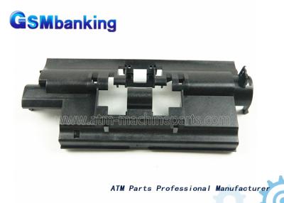 China A007553 NQ200 Black Color Plastic Material Cover Of Delarue Glory NMD Machine Parts for sale