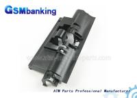 China A007553 Atm Machine Parts Delarue  NMD Black NQ200 Cover Plastic for sale