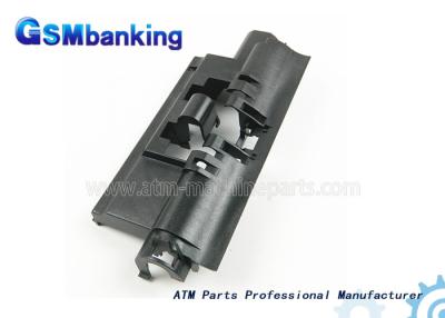 China A007553 Atm Machine Parts Delarue  NMD Black NQ200 Cover Plastic for sale