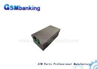 China NCR cassette 445-0689215 used in model 58xx and 66xx  with 90 days for Warranty for sale