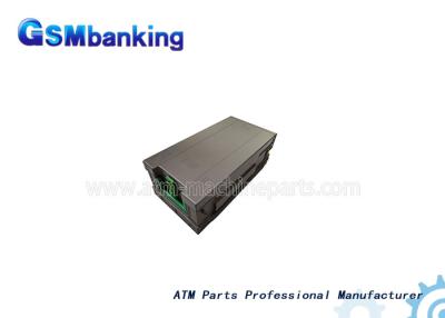 China NCR cassette 445-0689215 used in model 58xx and 66xx  with 90 days for Warranty for sale