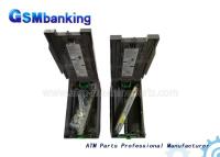 China Automated teller machines NCR  S1 cash cassette Gray 445-0689215 New and Have in stock for sale